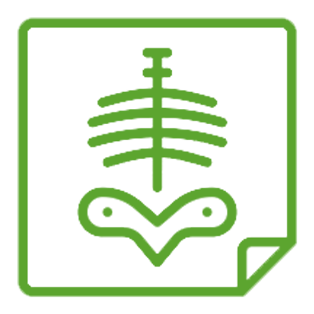 Data Soft Logic - Home Health Centre